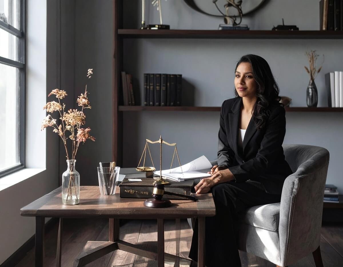 Poderes Especiales - Cartas Poder El Salvador